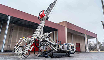 MC 22 | מ.בר תחזוקה